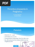 Endometriosis Health Profile (EHP-30) | PDF