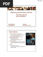 CSS NC2 Assessment Instructions | PDF | Installation (Computer Programs ...