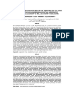 XBX Plan For Women | PDF | Foot | Human Leg