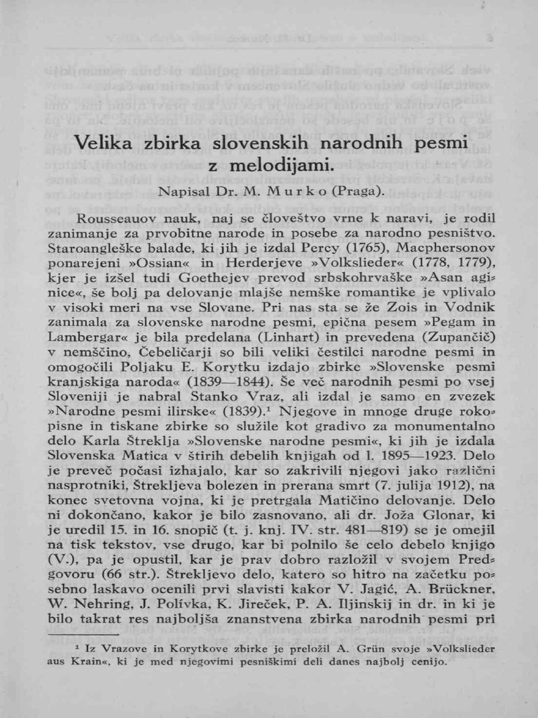 slo narodne pesmi.pdf