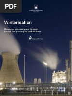 257110976-Bitumen-Sand-Mix-for-Tank-Foundations-BS-2654.pdf