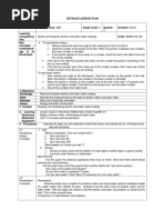 APPENDIX B (Certificate of Travel Completion) | PDF