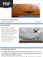 Pilot Handbook Holding Position Signsand Markingsforan Instrument ...