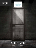 Howdens Door Price List | PDF | Plywood | Forest Products