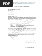 Teknik Pengutipan Karya Tulis Ilmiah (BodyNote, FootNote Dan EndNote) | PDF