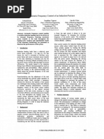 CHQ Modules (INPUTS) Instructions | PDF | Detector (Radio) | Switch