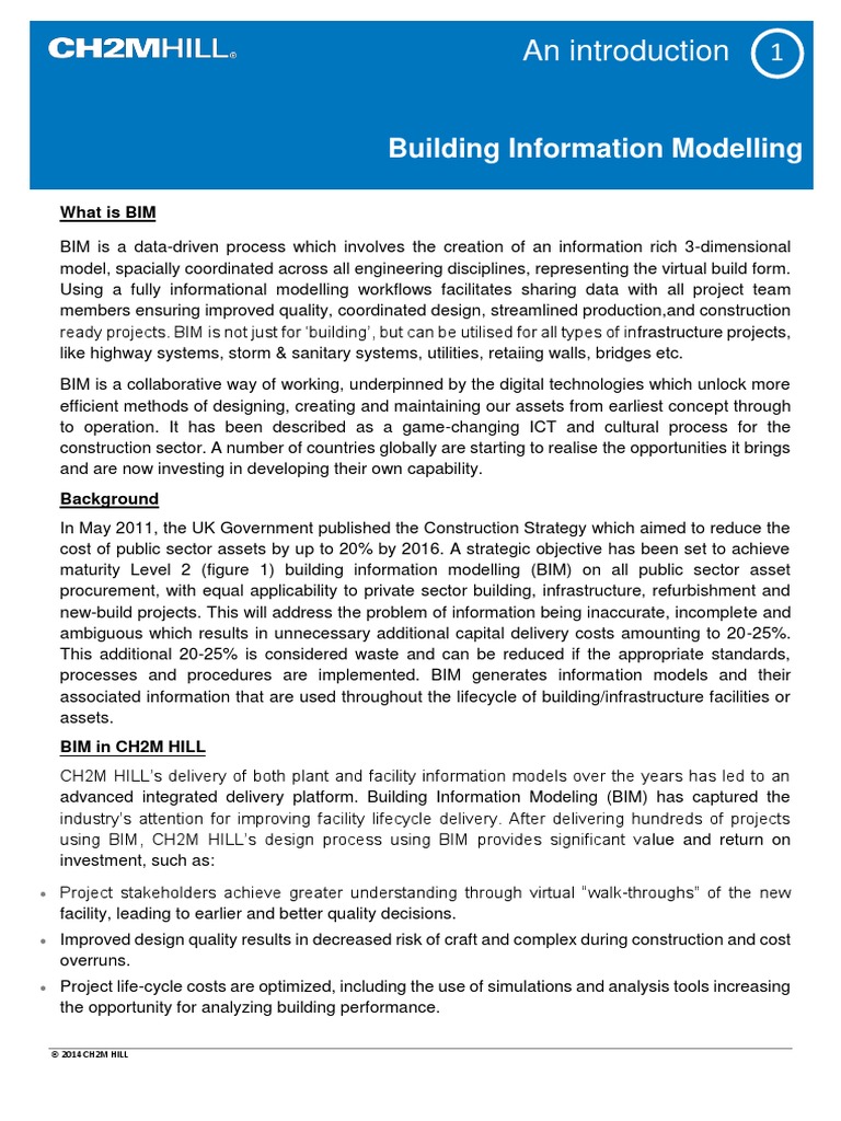 Energy and Air Filter Fact Handbook | PDF | Building Information ...