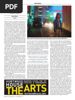 Read - No Dream Too High - Simone Biles | PDF | Simone Biles | Gymnastics