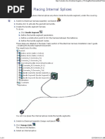 DSPACE Hardware in the Loop (HiL) Testing | PDF | Simulation | Engineering