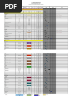 Engineering Folder Structure | PDF | Procurement | Business