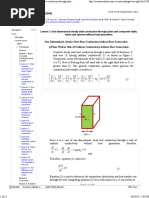 Casting Tolerance CT9 | PDF | Engineering Tolerance | Casting ...