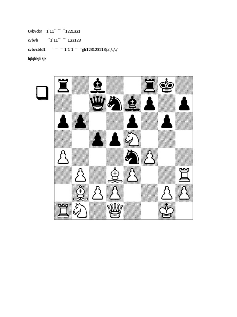 CVBVCBN 1'11'''''''''1221321 CVBVB ''1'11''''''''123123 cvbvcbfd1 ...