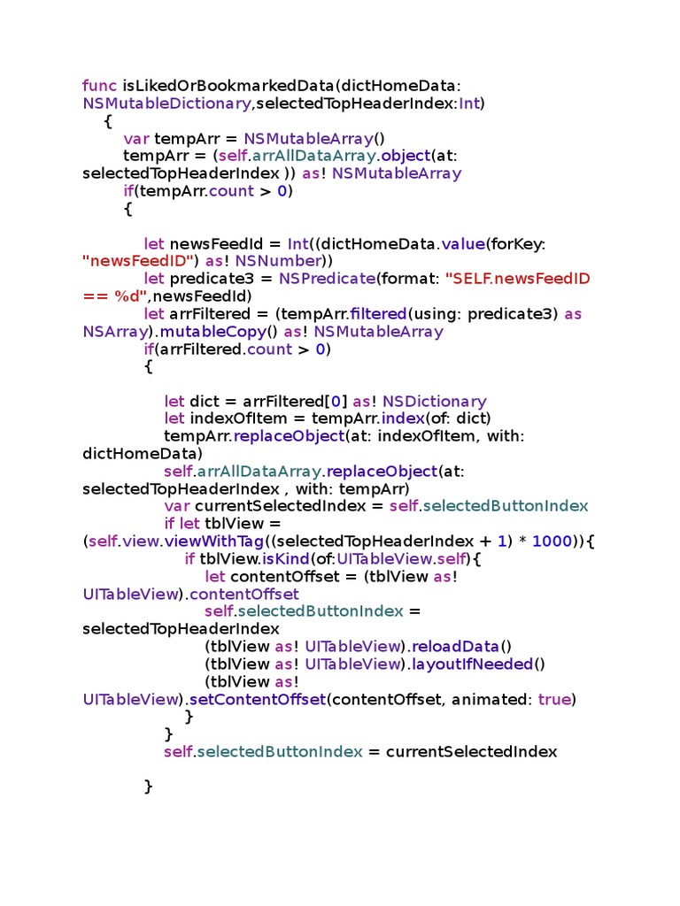Object: Nsmutabledictionary Int Nsmutablearray Nsmutablearray Count | PDF | Teaching Methods ...