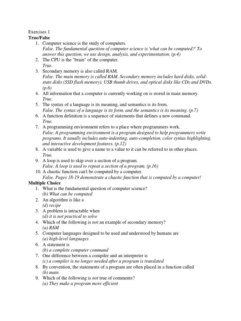 Kunci Jawaban PYTHON | PDF | Reserved Word | Integer (Computer Science)