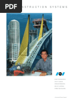 AISC Design Guide 1 | PDF