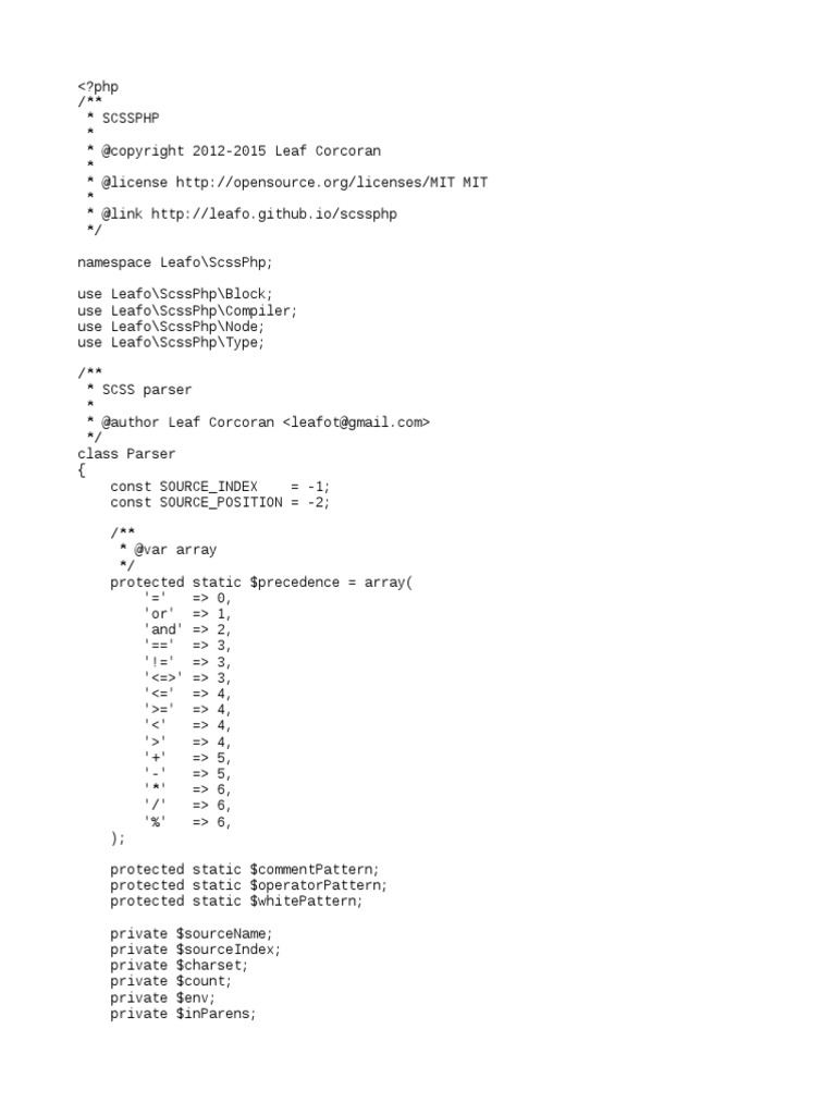 GGJ | PDF | Boolean Data Type | Computer Programming