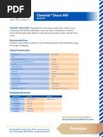 Ite M Completed Comments: Tank Out-Of-Service Inspection Checklist ...