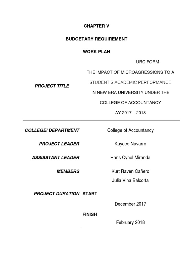 Theoretical Framework Outline Pdf Sampling Statistics Research 3760