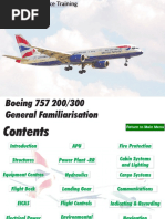 A320 - Ecam - Pages PDF | PDF | Aircraft | Jet Aircraft