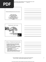 TCID50 Assay Protocol and Calculation | PDF | Virology | Microbiology