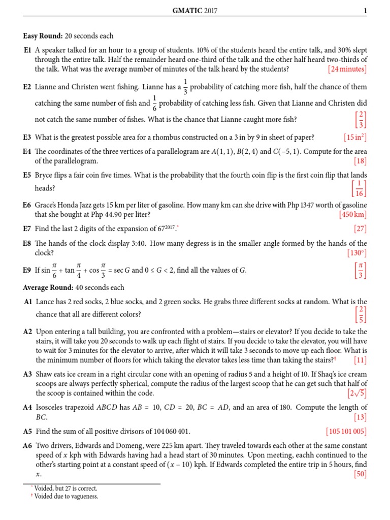 24-minutes-voided-but-27-is-correct-voided-due-to-vagueness-pdf