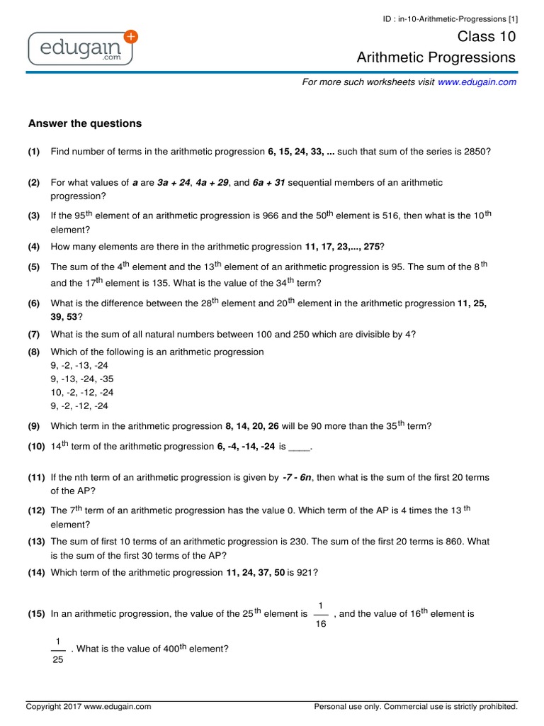 IC 7476 7474 Pin Configuration | PDF | Numbers | Arithmetic