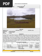 Mascaipacha | PDF | Imperio Inca | Perú