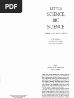 Pattern Matching Probabilities and Paradoxes as a New Variation on ...