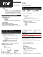 Original HJR 192 June 5 1933 | PDF | Treaty | Federal Reserve