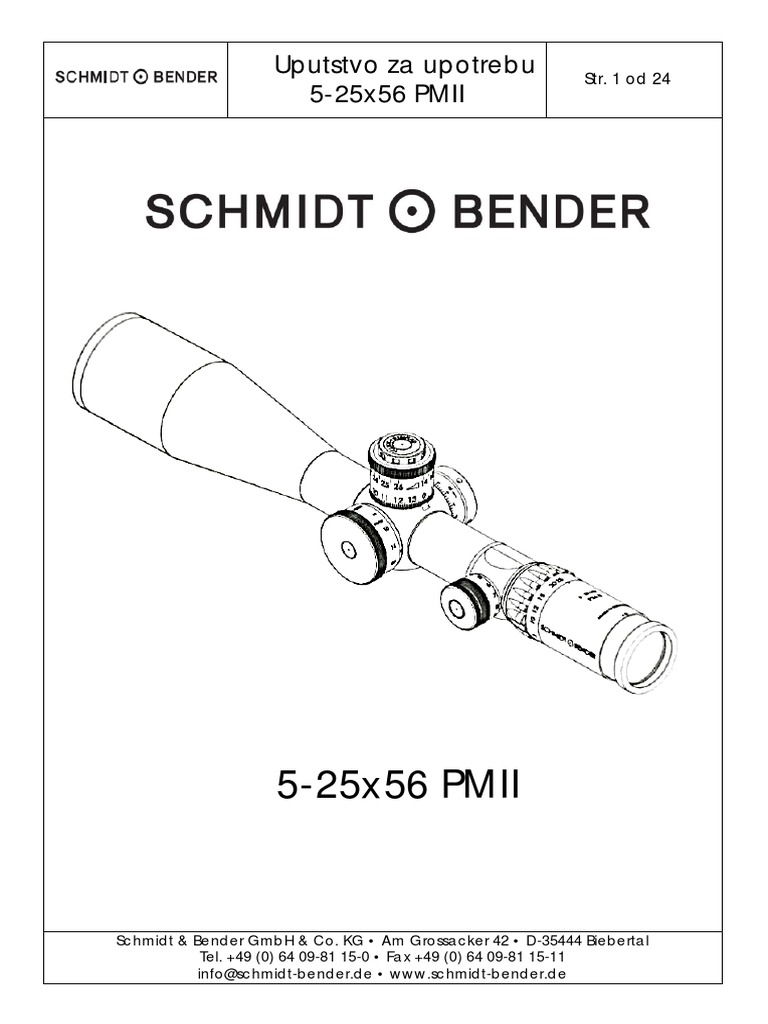 PREVOD EasyLyte Expand Manual | PDF