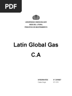 Tema 08 - Organigrama DGP (Actualizado 06.09.2023) | PDF | Policía | Gobierno