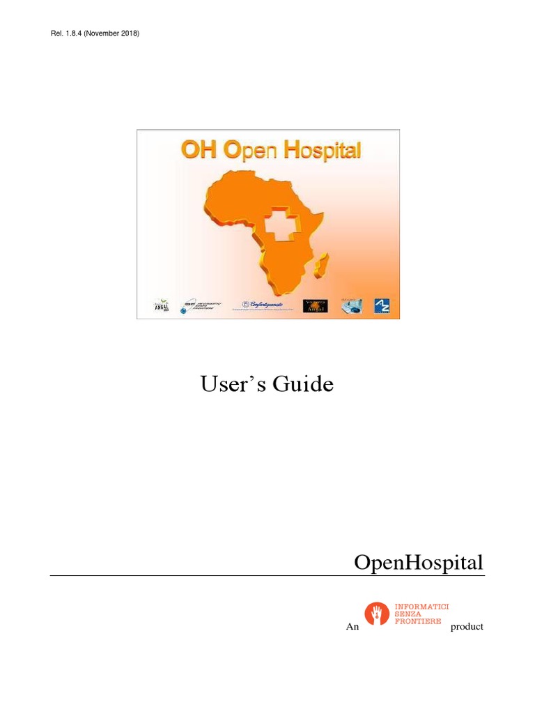 UserManual PDF | PDF | Button (Computing) | Pharmacy