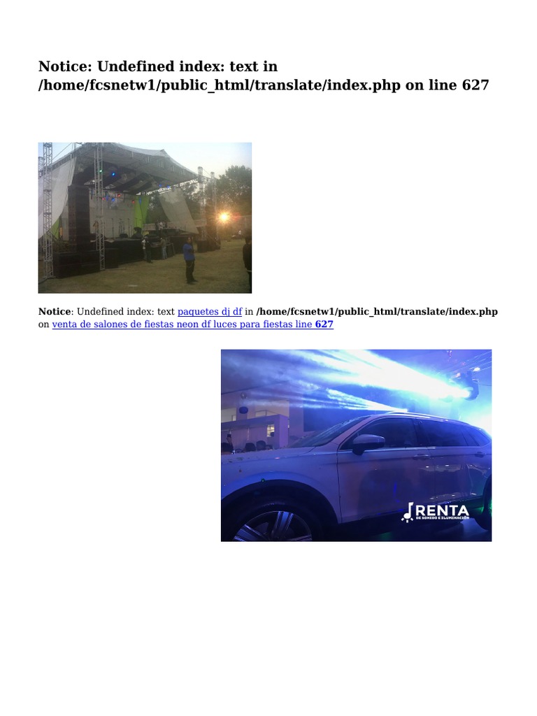 Notice: Undefined Index: Text in /home/fcsnetw1/public - Html/translate/index - PHP On Line 627 ...