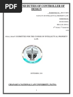 PIL Format | PDF | Writ | Supreme Courts