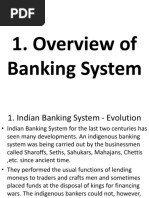 SANS 10162-1 2 | PDF