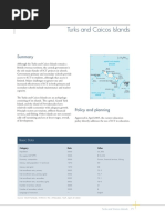 Project Terms of Reference Template | PDF | Feasibility Study | Evaluation
