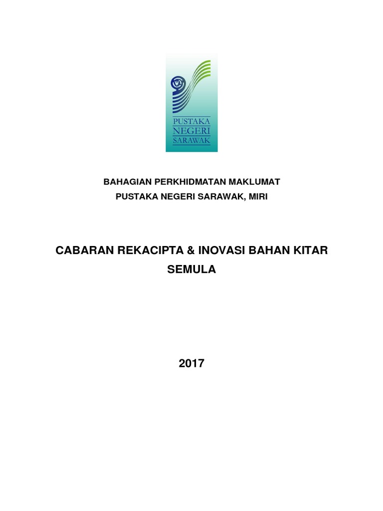 Sample of Paper Work | PDF