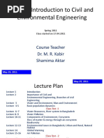 New Top Sheet Format | PDF