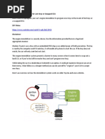 Locksmith Manual | PDF | Volkswagen | Audi