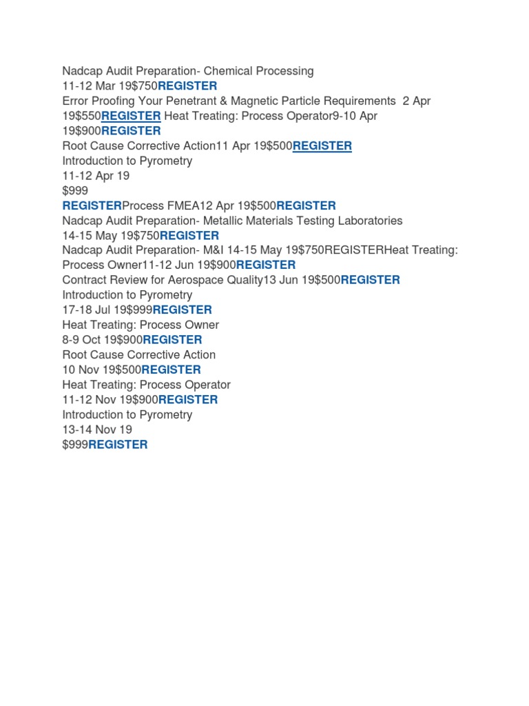 Nadcap Audit Preparation.docx