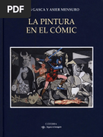 Nazario Anarcoma PDF | PDF
