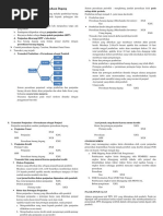 Cara Membuat Nota Retur di Coretax | PDF