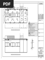 Load Schedule (1 & 3 Phase) | PDF | Electricity | Power (Physics)