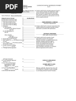 DPWH DO NO. 72 S 2015-REVISED GUIDELINES ON STANDARD PROJECT BILLBOARD ...