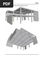Table of Section Properties For IPE, HEA, HEB, HEM Profiles - Eurocode ...