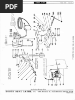 Zeus Chart Engineers: 8.02 Excl VAT 9.63 Incl VAT | PDF