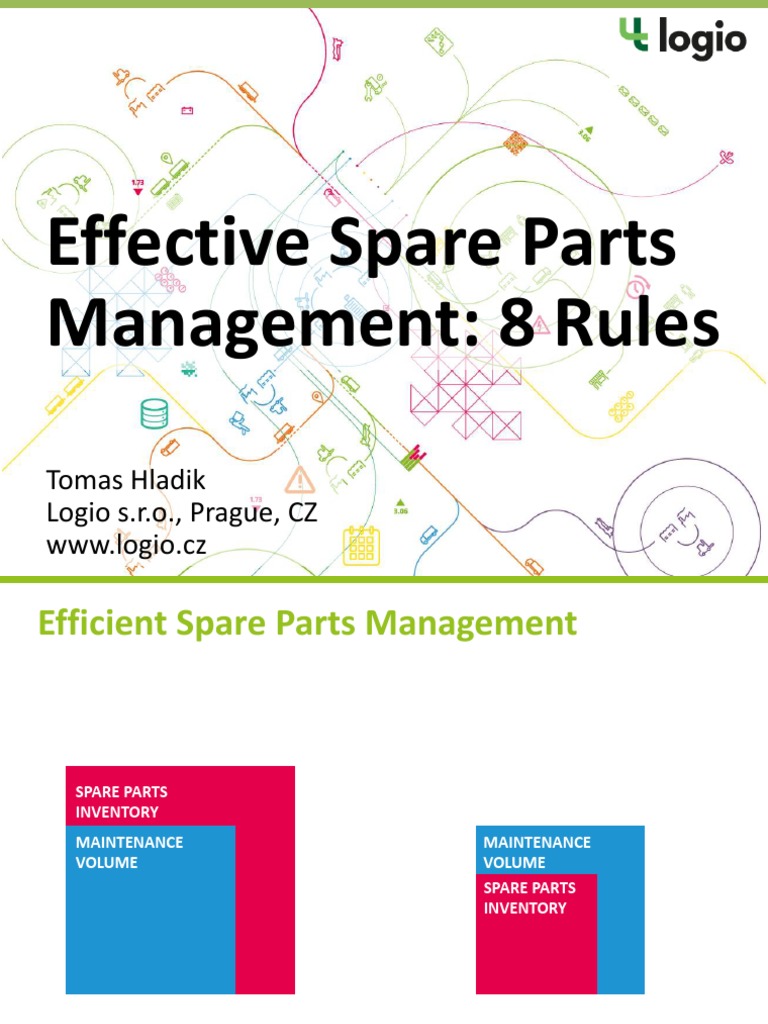 SPM PDF | PDF | Inventory | Life Cycle Assessment
