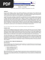 Pressure Sewer Design Guidelines | PDF | Sanitary Sewer | Pipe (Fluid ...
