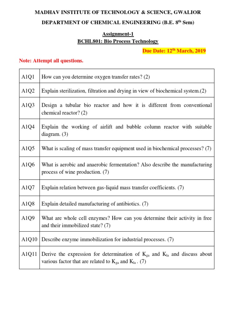 Assg 1 | PDF | Computers | Technology & Engineering