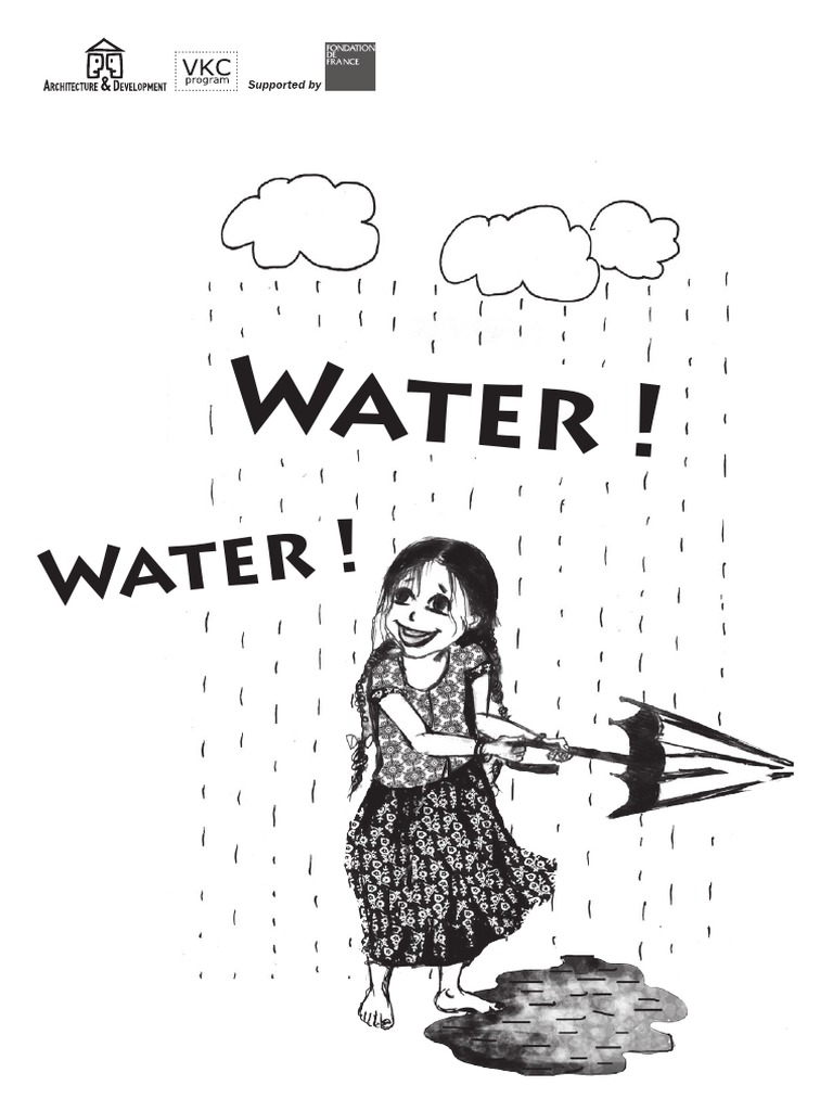 Water Reading Material Grade 6 - 2 PDF | PDF | Water Pollution | Water ...